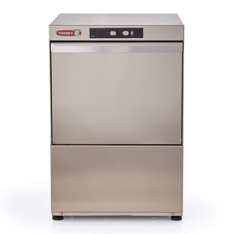 LAVAVAJILLAS 300 LV-300 – Refrigeración Especializada Comercial Zaragoza